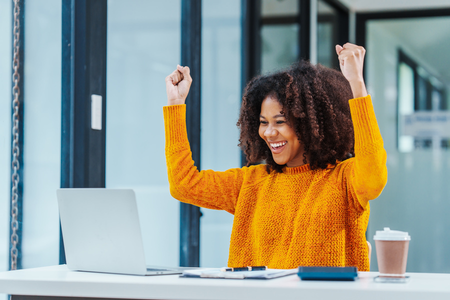 Como ter foco: técnicas para melhorar a concentração